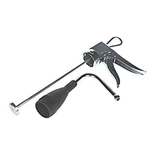 Merck Safe-Guard Paste Dispensing Gun - Manheim, PA - G&G Feed and Supply