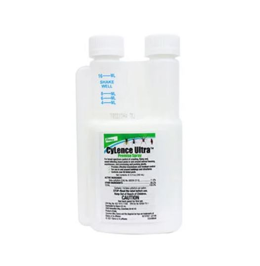 Bayer Tempo® SC Ultra Premise Spray - Manheim, PA - G&G Feed and Supply