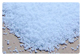 MAG® Ice Melt Pellets - Manheim, PA - G&G Feed and Supply