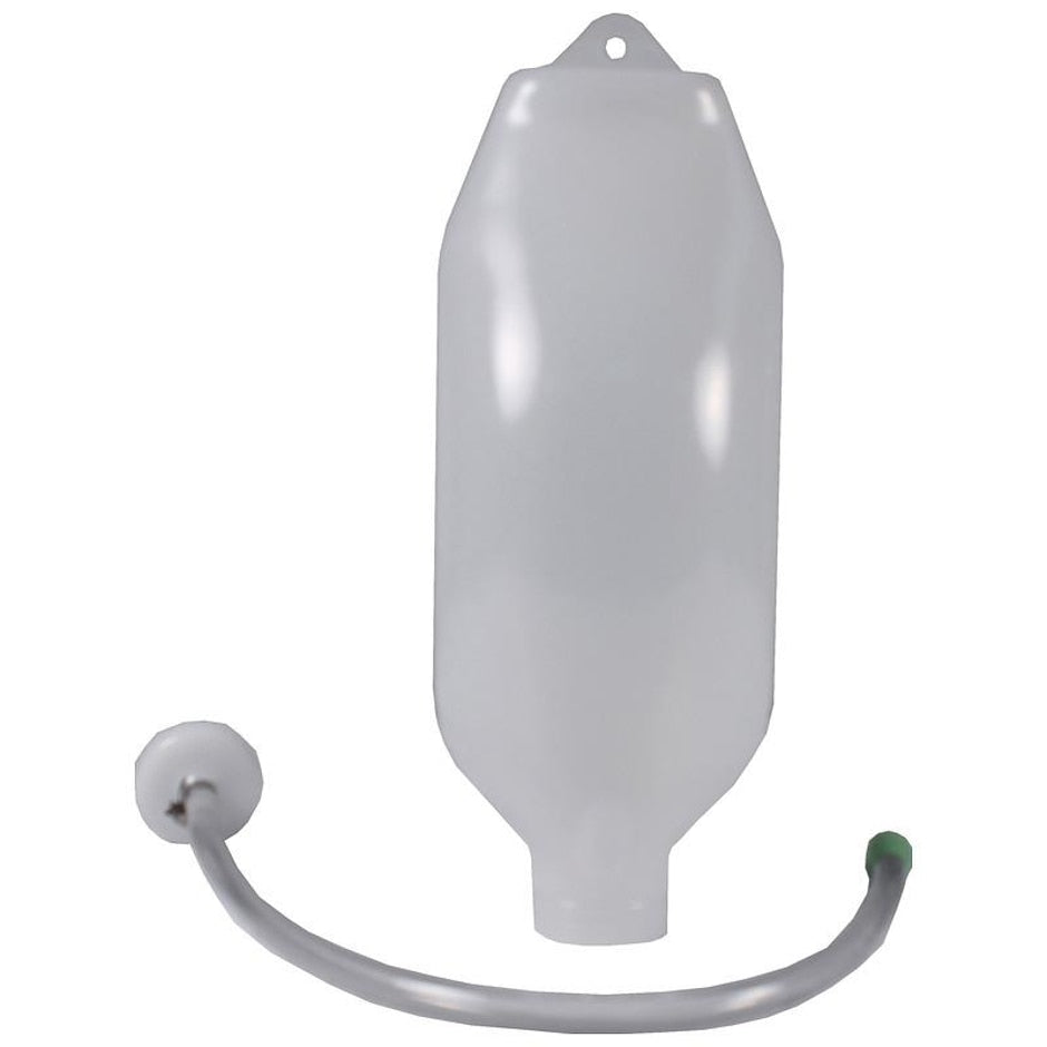 SYRVET ORAL FLUID FEEDER - Manheim, PA - G&G Feed and Supply